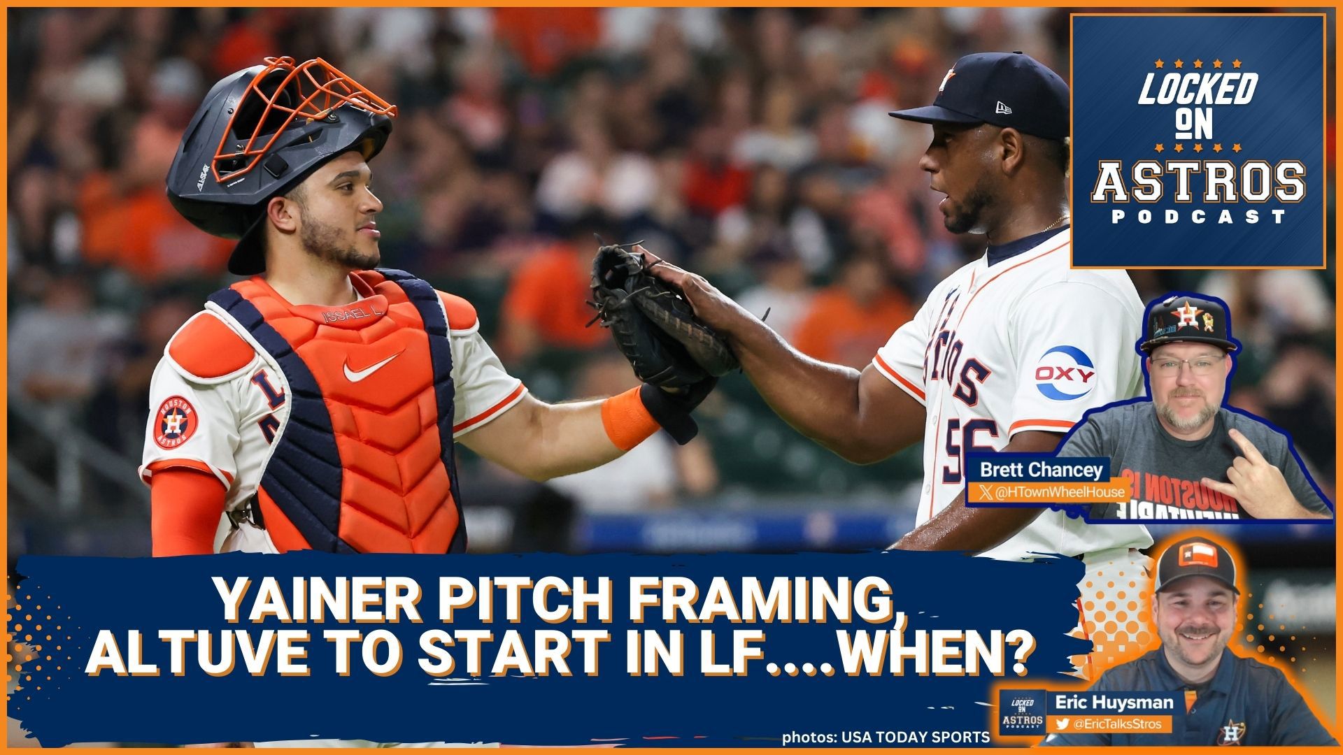 Astros: Altuve will work mostly in the outfield in the beginning ...