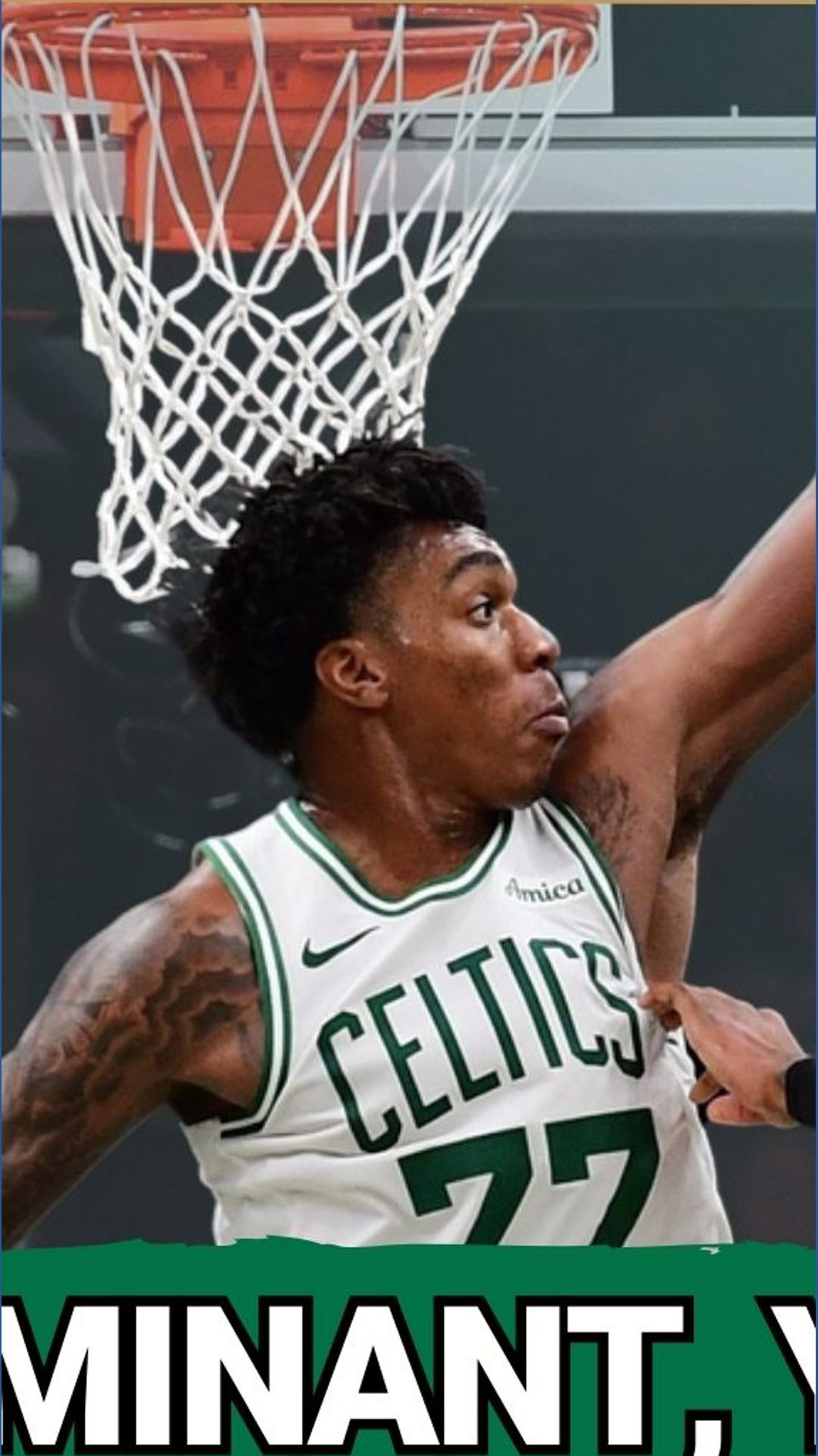 Boston Celtics DOMINATE Early, Jaylen Brown and Payton Pritchard POWER ...