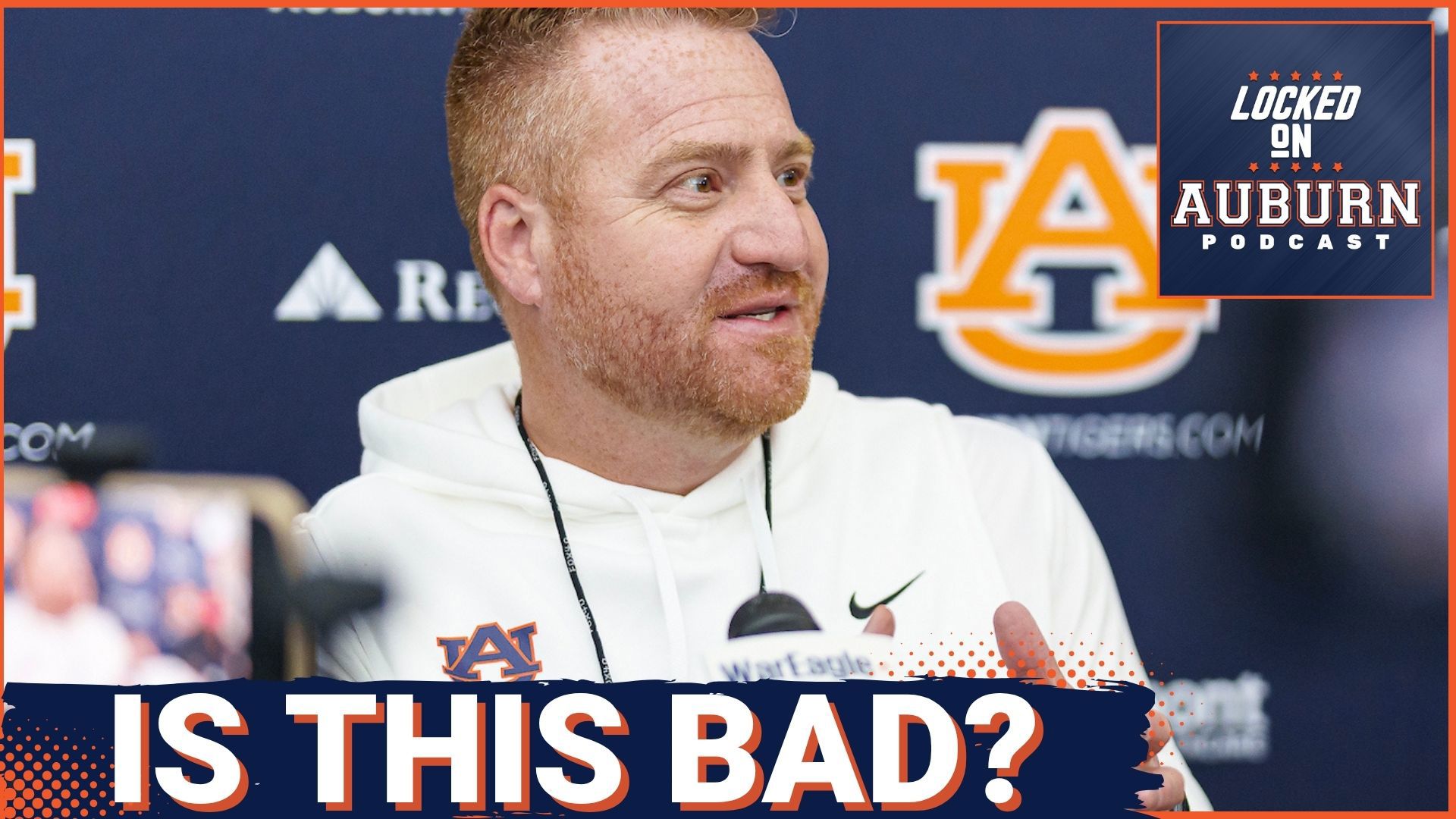 UH OH? In-State Recruiting Is Slipping For Everyone And It Could Be ...