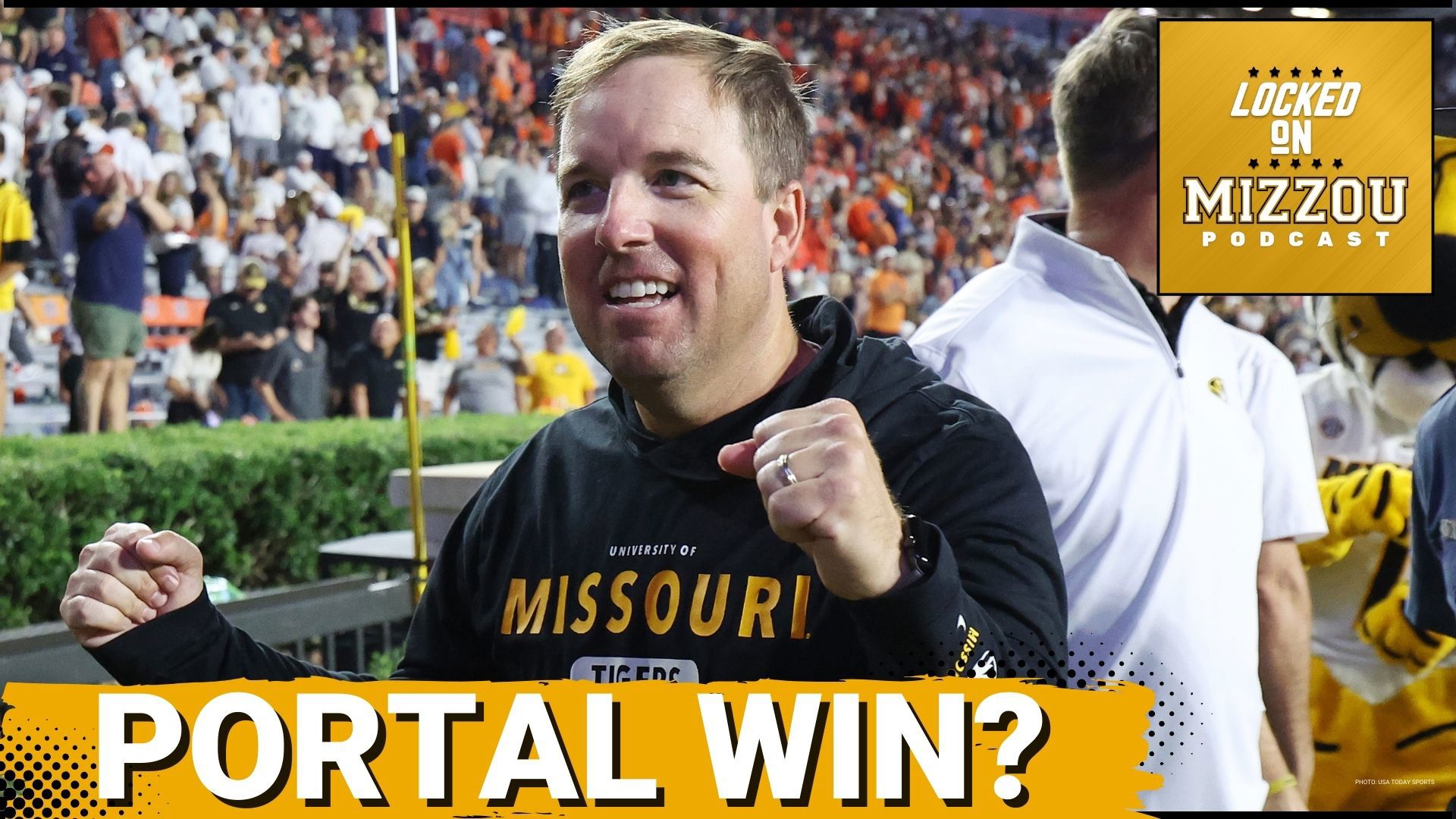 WIN: CJ May Provides MUCH Needed Depth On The Edge | abc10.com