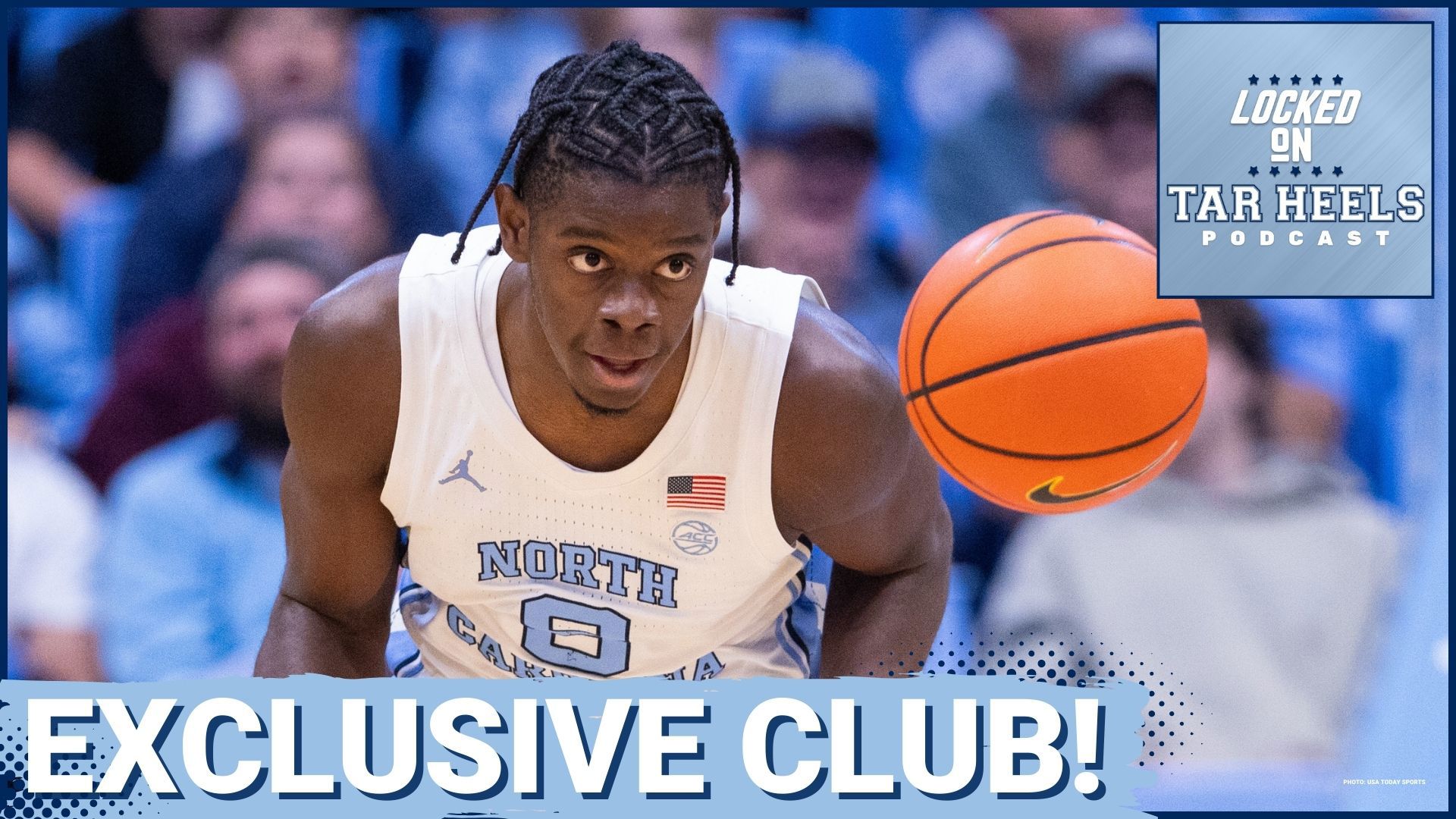UNPRECEDENTED: Caleb Wilson's WILD Stats Have Him In EXCLUSIVE Club of ...