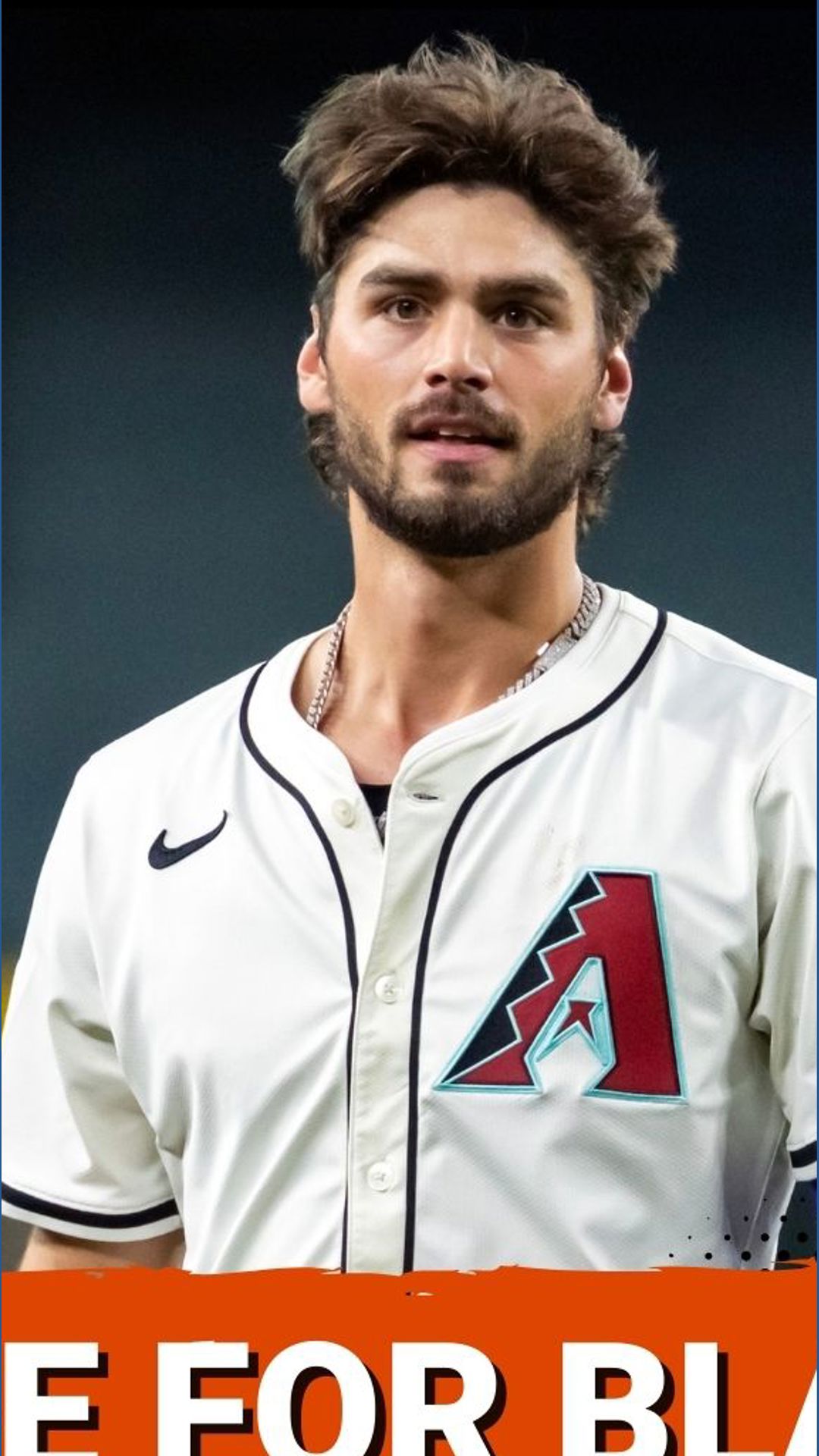Orioles acquire Blaze Alexander for Kade Strowd in trade with ...