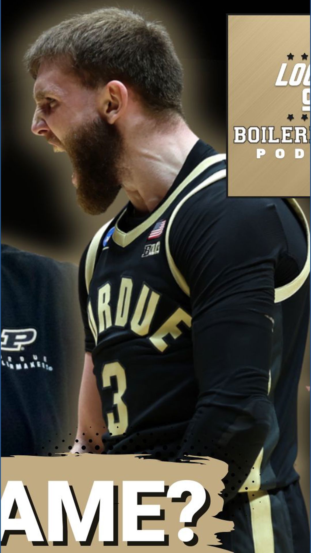 PREVIEW: #4 Purdue vs #11 Illinois PREDICTIONS—Is This a Must-Win Game ...