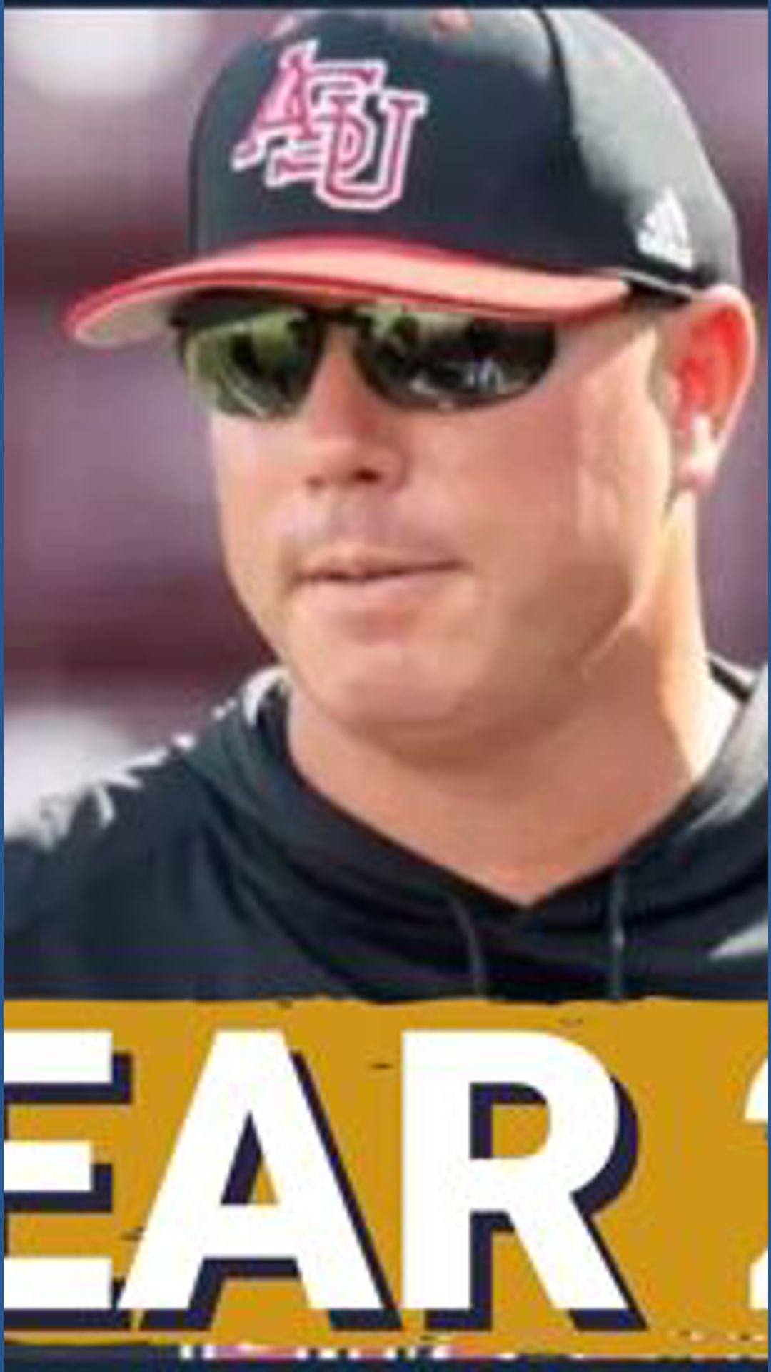 UPSWING: How Mike Silva TRANSFORMED Arkansas State Baseball—What’s Next ...