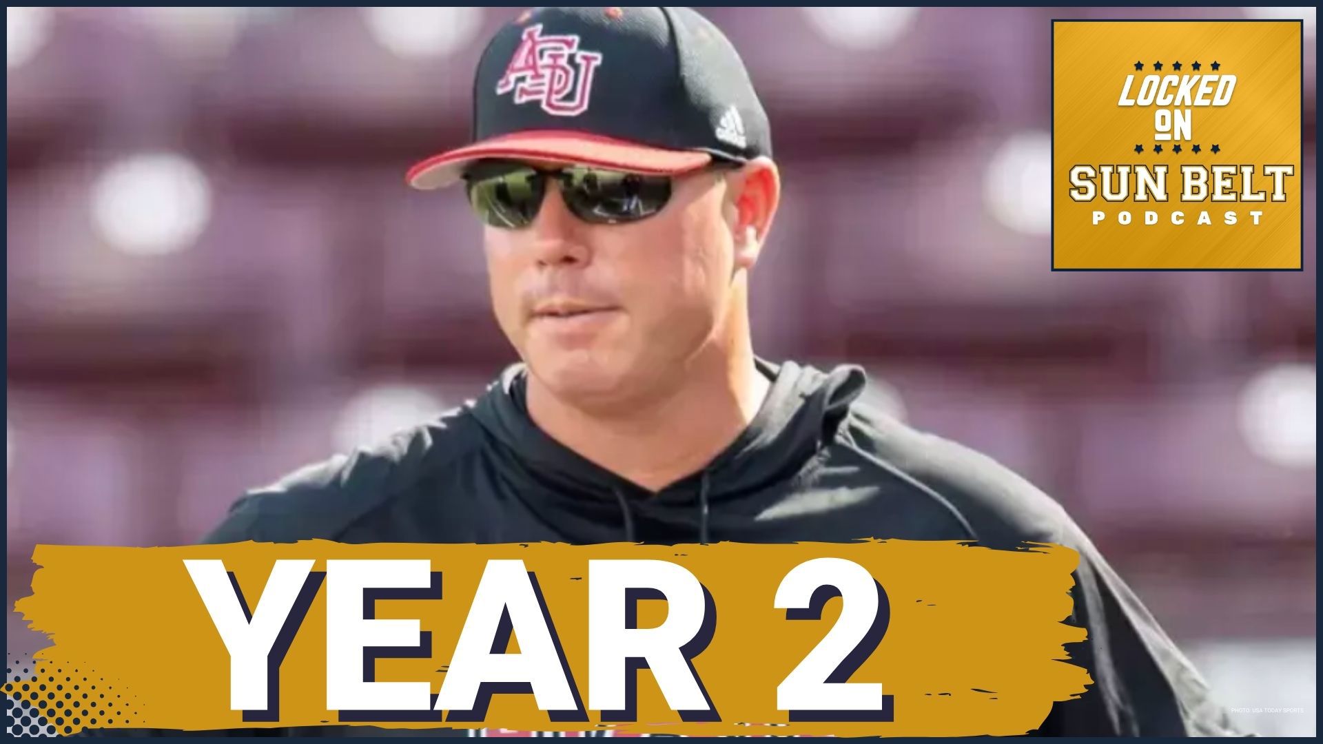 UPSWING: How Mike Silva TRANSFORMED Arkansas State Baseball—What’s Next ...