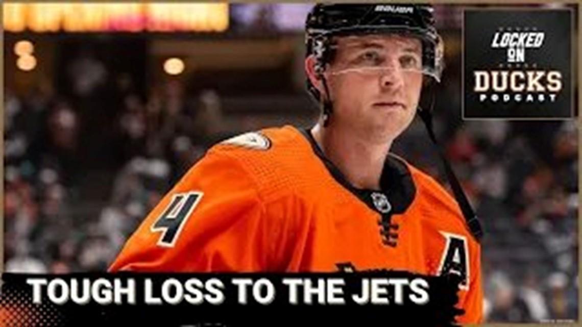 What's Going On With the Defense and Bedard's Injury? | abc10.com