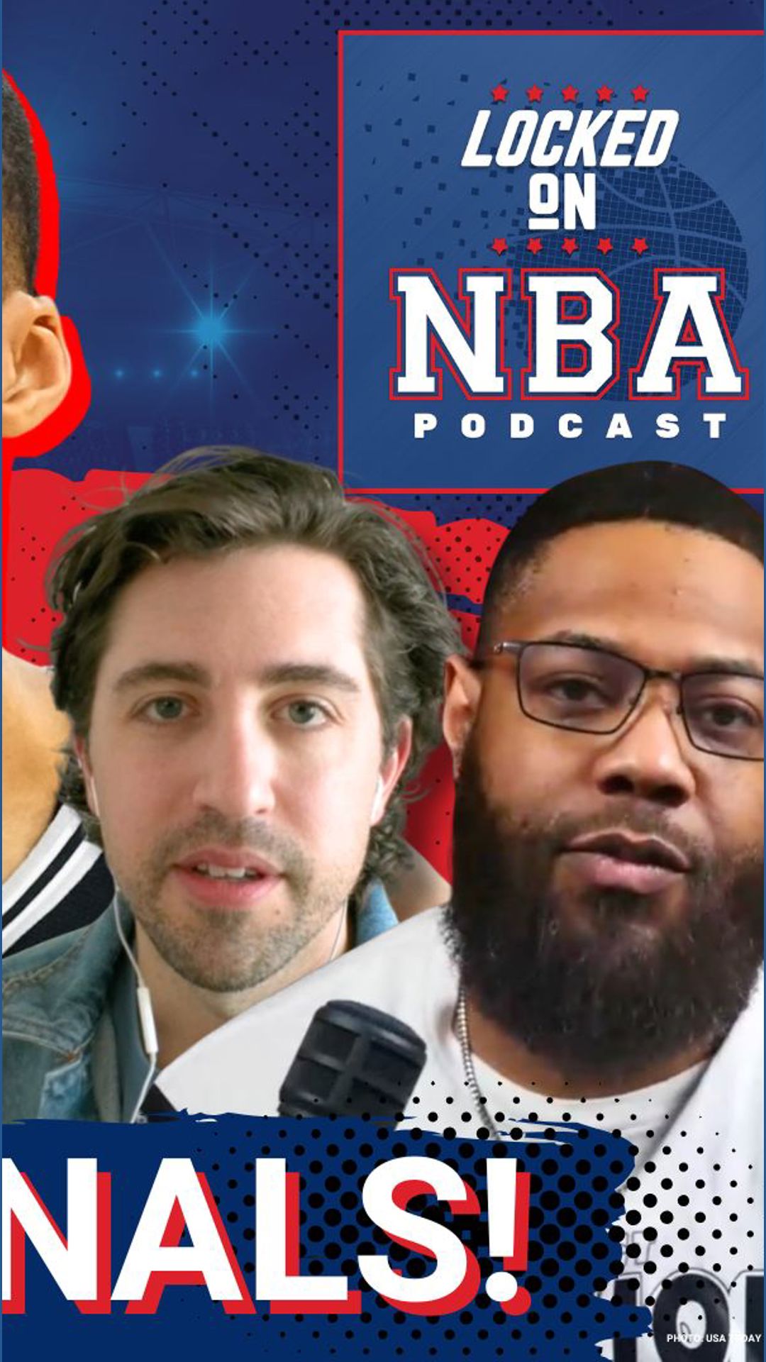 Cavs, Donovan Mitchell's Breakthrough Sets Up Test vs Knicks | Spurs ...