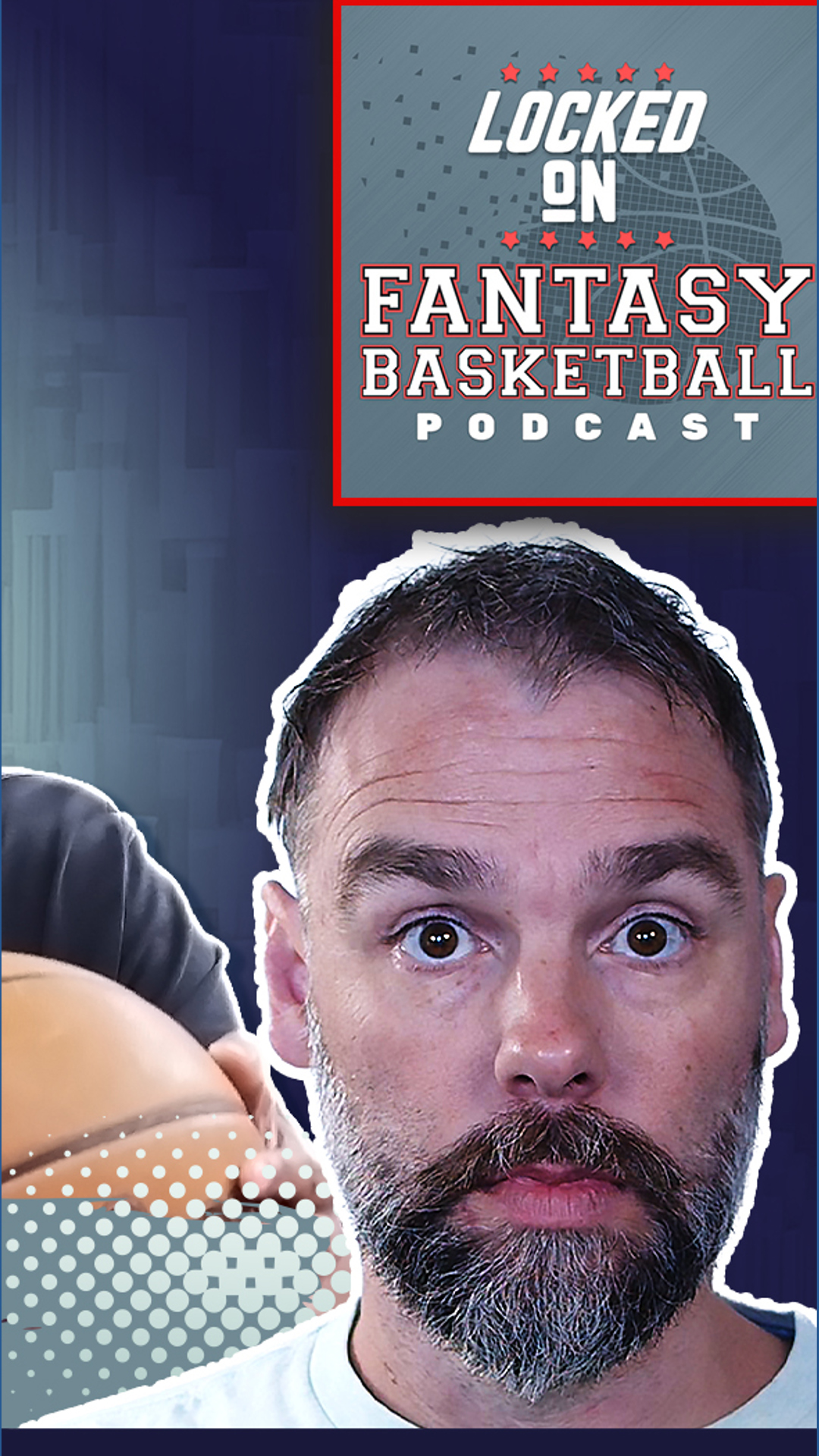 Utah Jazz - Ace Bailey A Future Star? | abc10.com