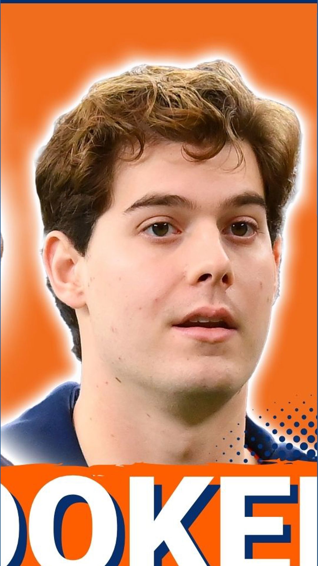 EXPERT: Is Syracuse Football Being OVERLOOKED? | A HEALTHY Steve Angeli ...