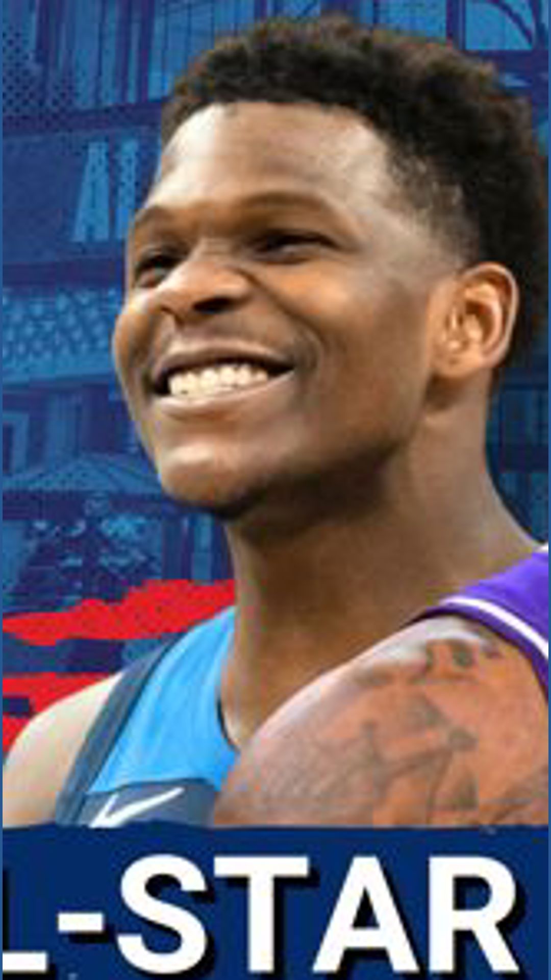 REDRAFTING NBA All-Star Teams | ALL-STAR Weekend Fixes and PREDICTIONS ...