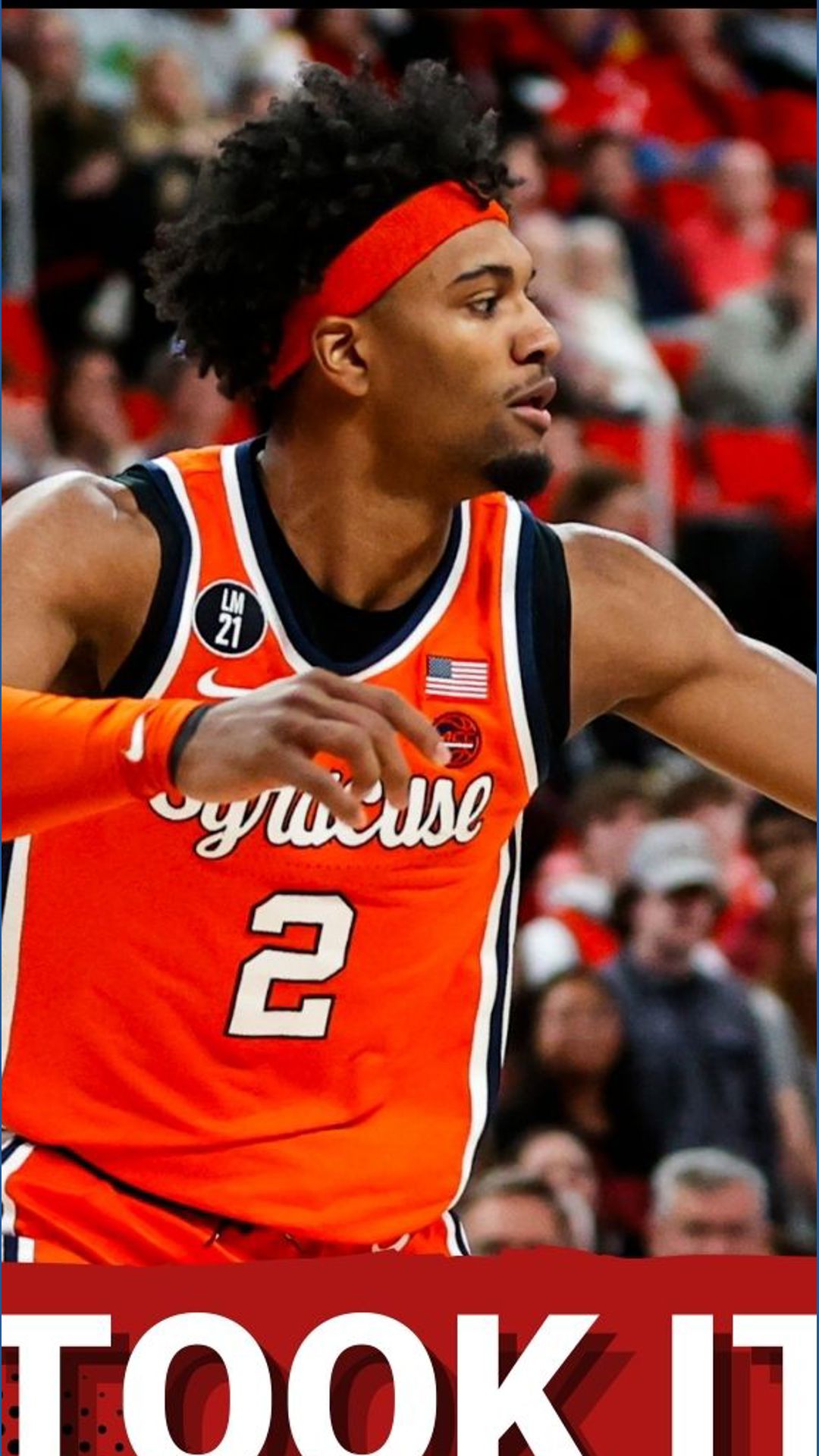 PERSONAL: NC State Basketball Squeezes Syracuse - COMFORTABLE Win | NC ...