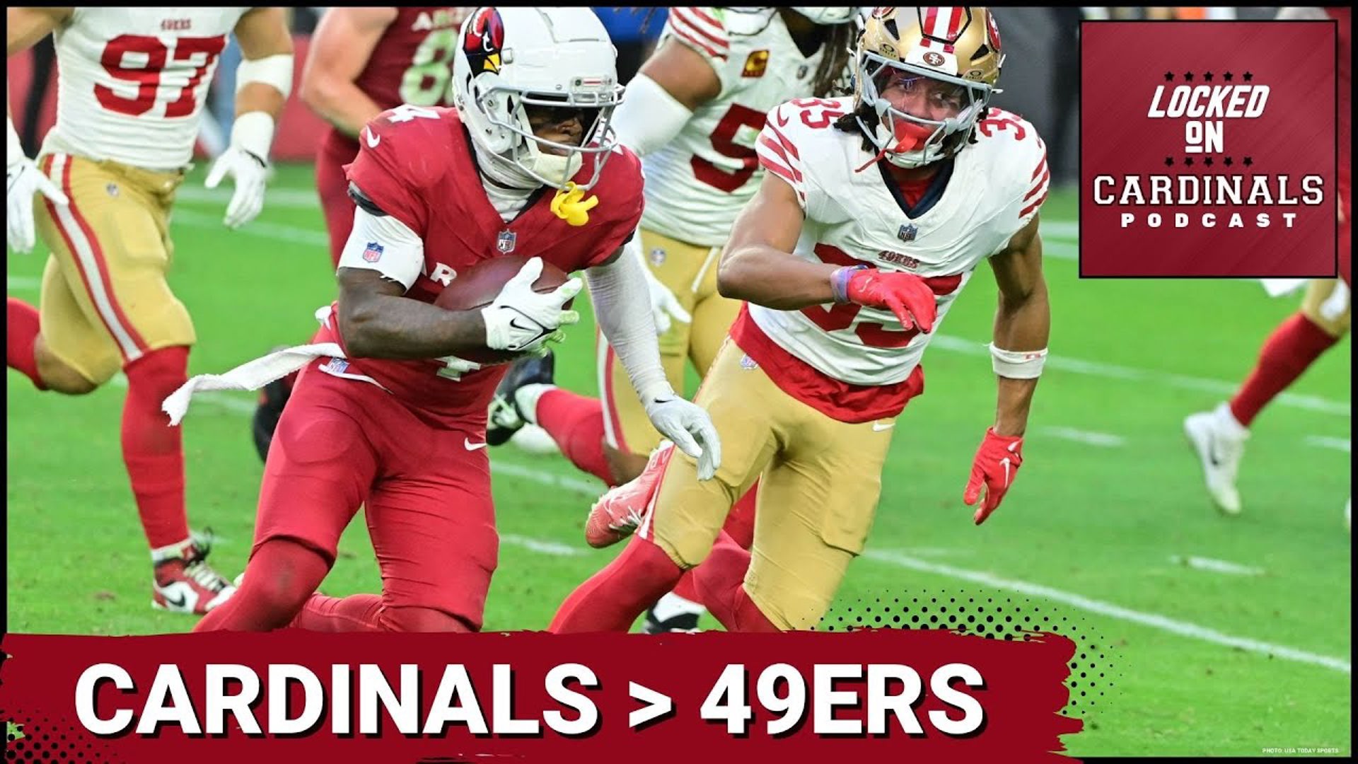 Kyler Murray, Arizona Cardinals in Better Position to Succeed than ...