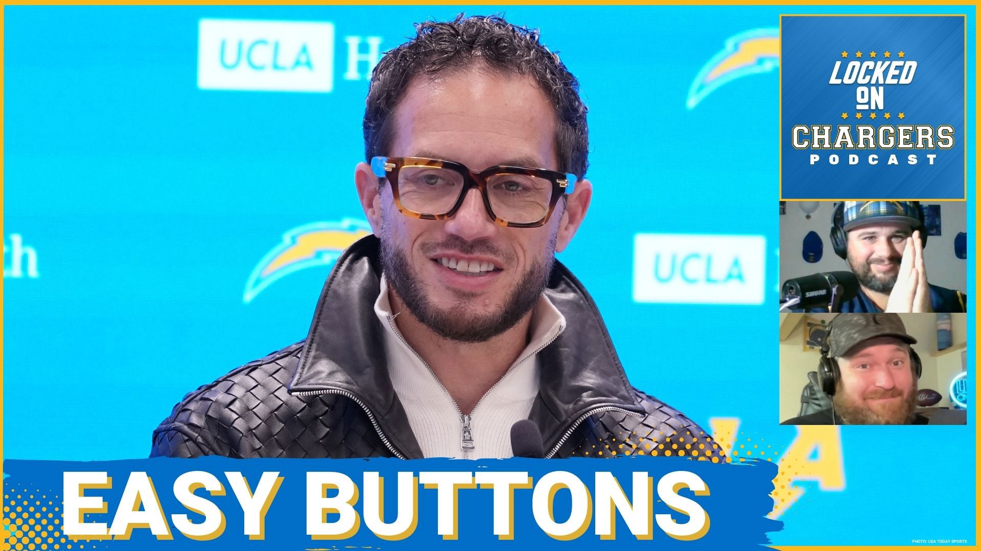 EXCITING: Mike McDaniel Lays Out Master Plan to Help Justin Herbert ...