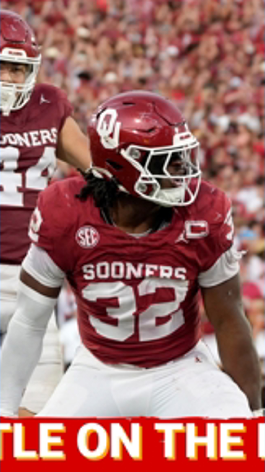Kansas City Chiefs Make BOLD Moves, Defensive Line DEPTH in Question ...