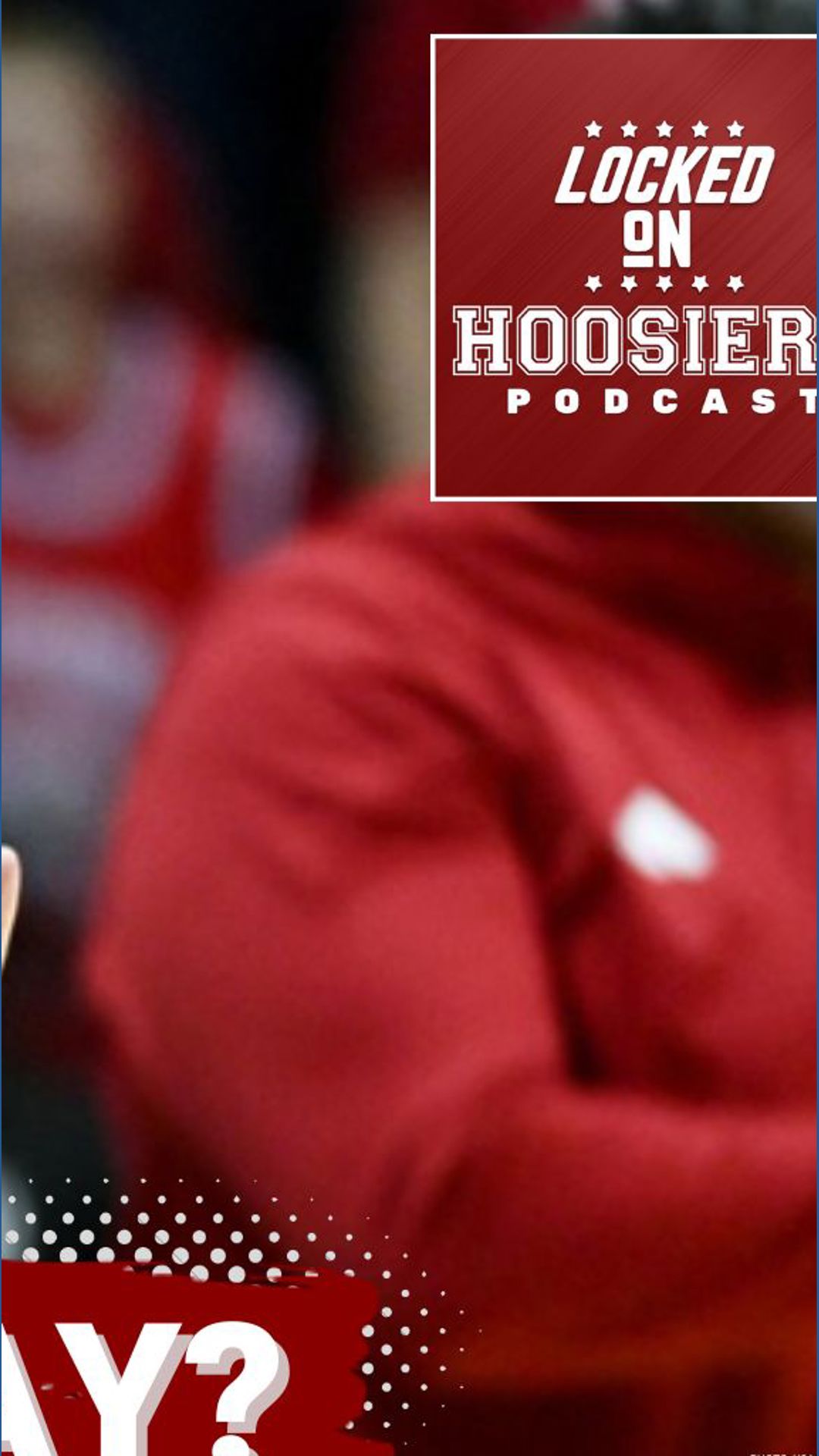 BIG NEWS: Indiana PREDICTED to land 4-Star Forward Trevor Manhertz for ...