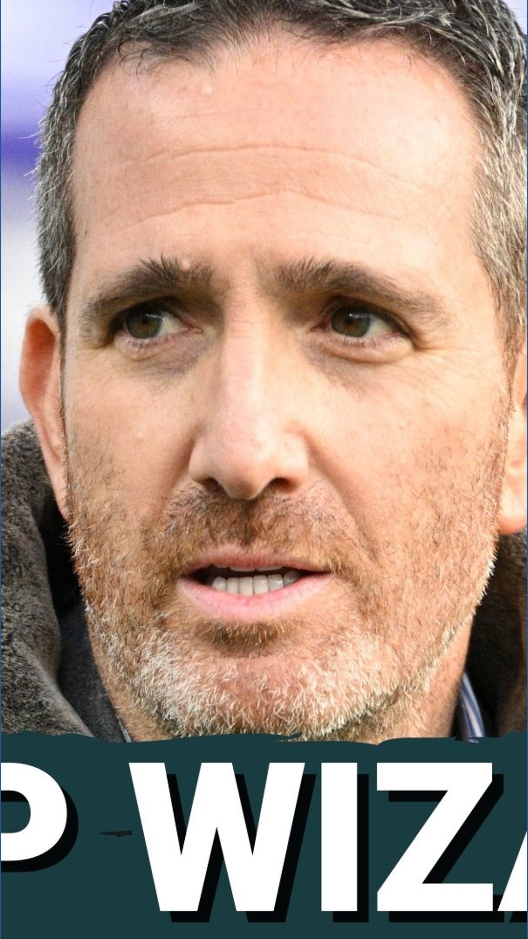 EAGLES SQUAD SHOW: Howie Roseman DAZZLES with CAP, but is the team ...