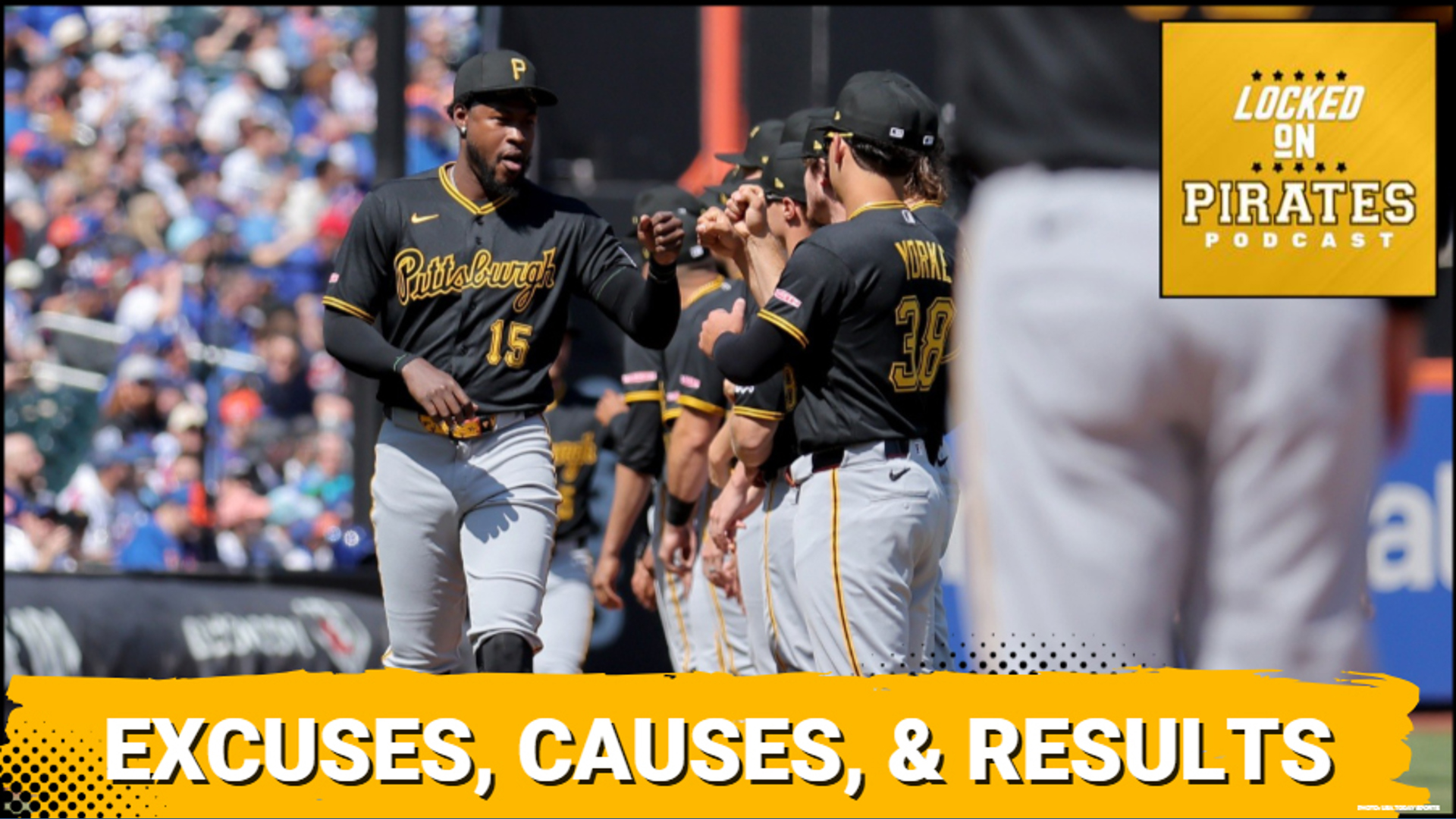 MISREAD: Oneil Cruz, Pittsburgh Pirates DEFENSE SHAKES Team, Don Kelly ...