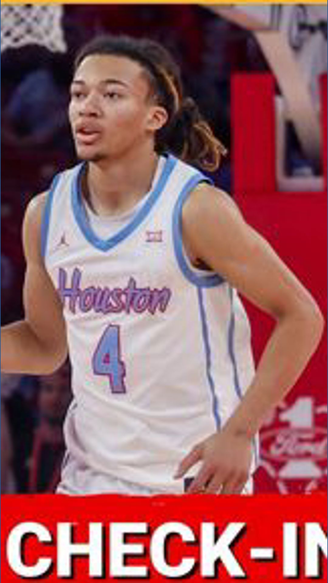 Atlanta Hawks: 2026 NBA Draft check-in, Caleb Wilson, Kingston Flemings ...