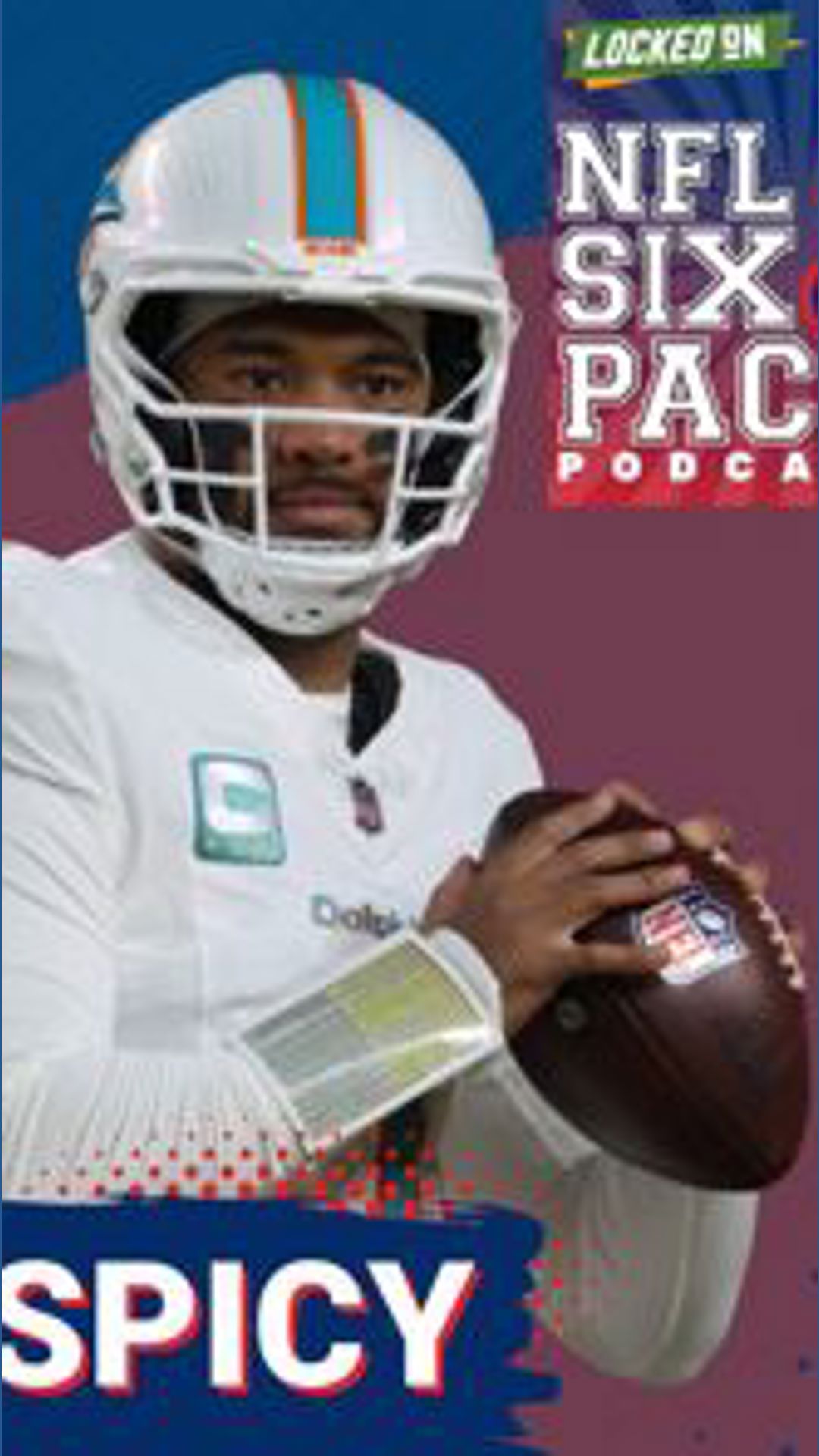 SURPRISE: Baker Mayfield CLAPS BACK at New Falcons HC Kevin Stefanski ...