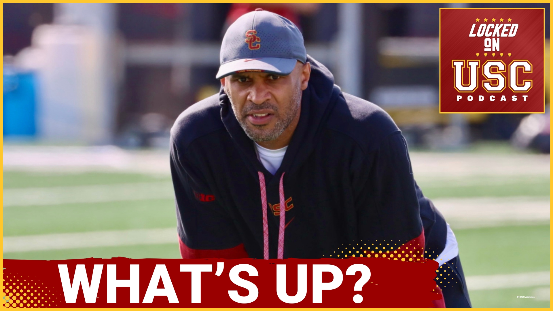 Does USC Need A Defensive Coordinator? | abc10.com