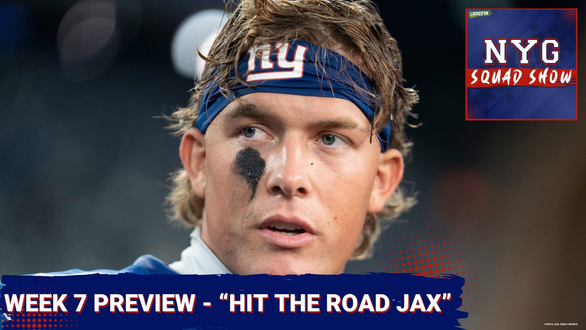 GIANTS SQUAD SHOW: Preview as Giants head to Denver | abc10.com