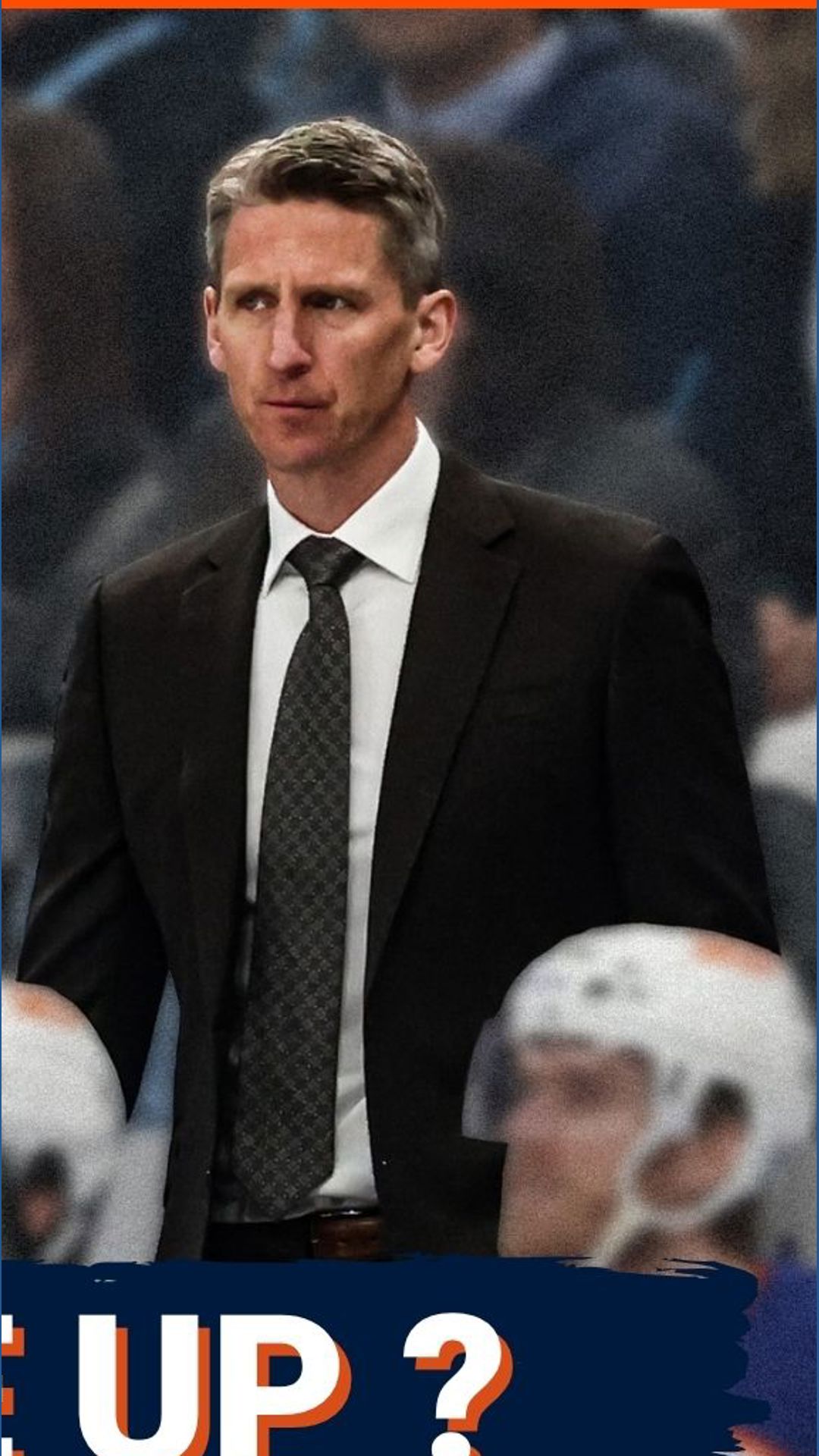 The Edmonton Oilers Have Gotten Worse Every Single Year | Here's the ...