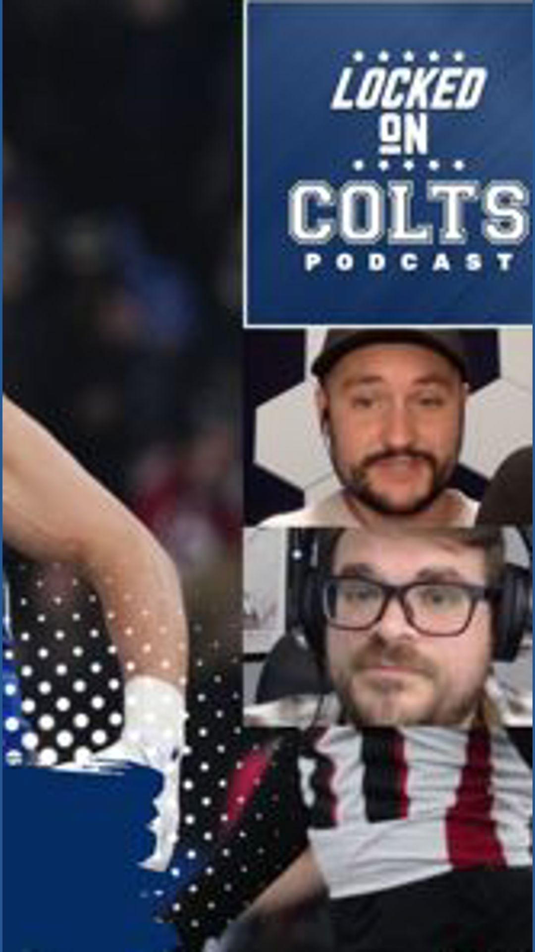 FRENZY: Indianapolis Colts Sign Alec Pierce to RECORD Deal, Also TRADE ...