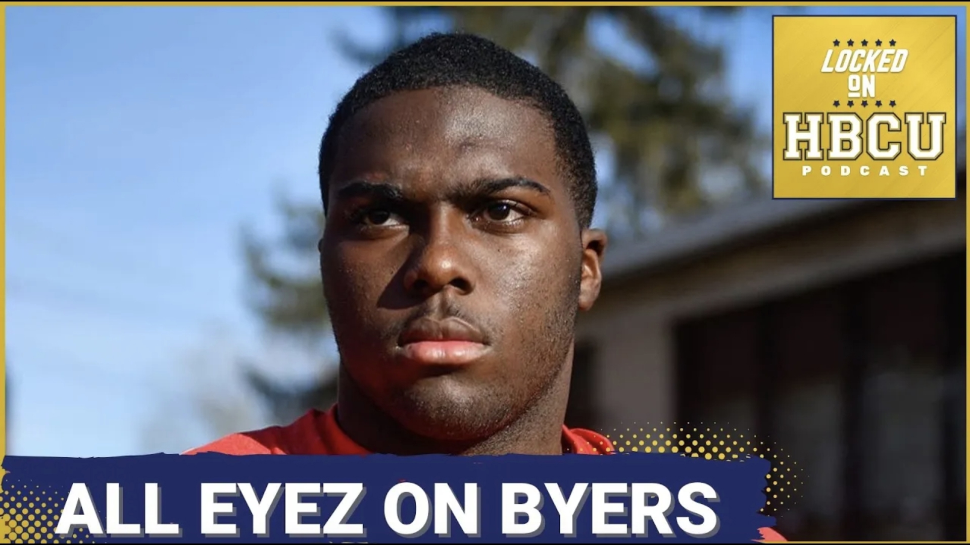 Jada Byers is a Player to Watch in 2025 NFL Draft| LSU WBB Plays Grambling Next Season | abc10.com