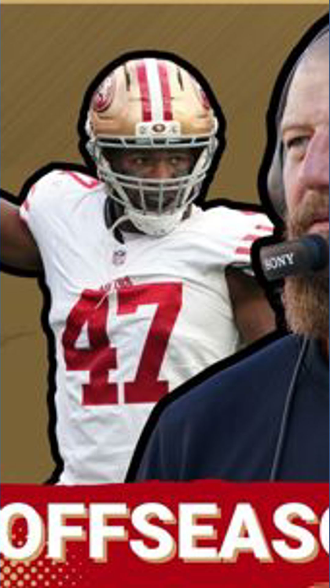 SHAKEUP: Seahawks Poach TE Coach Brian Fleury from 49ers, Tyreek Hill ...