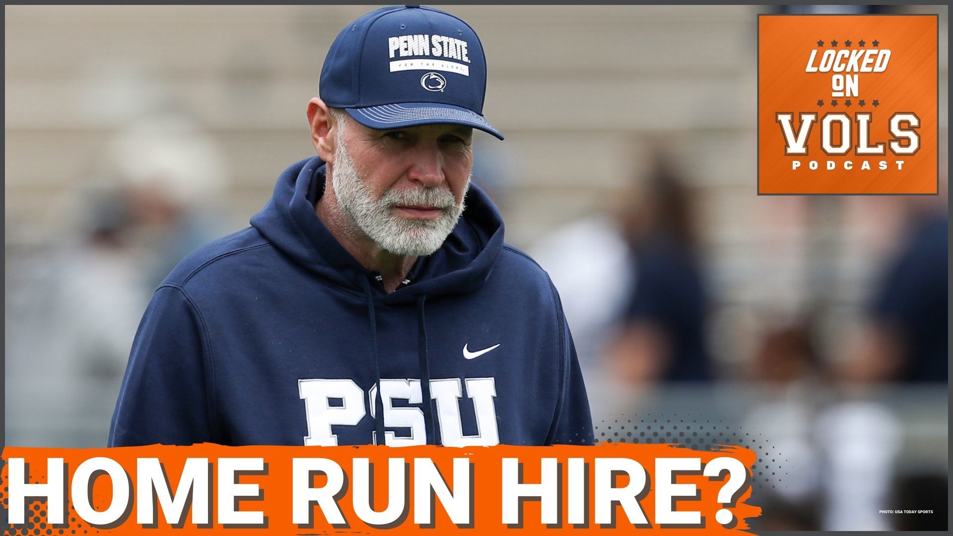 BOMBSHELL: Jim Knowles Nearing Tennessee DC Role, Josh Heupel Makes ...