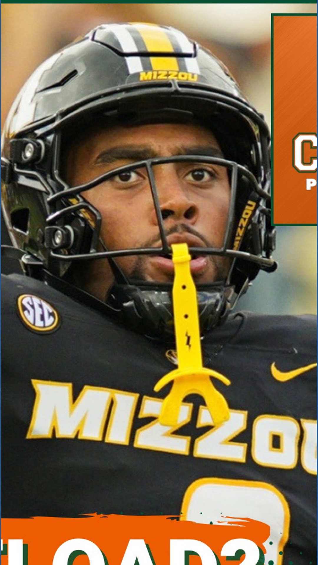 DEPTH: Miami Hurricanes Defensive Line to OUTPERFORM in 2026?—Rueben ...