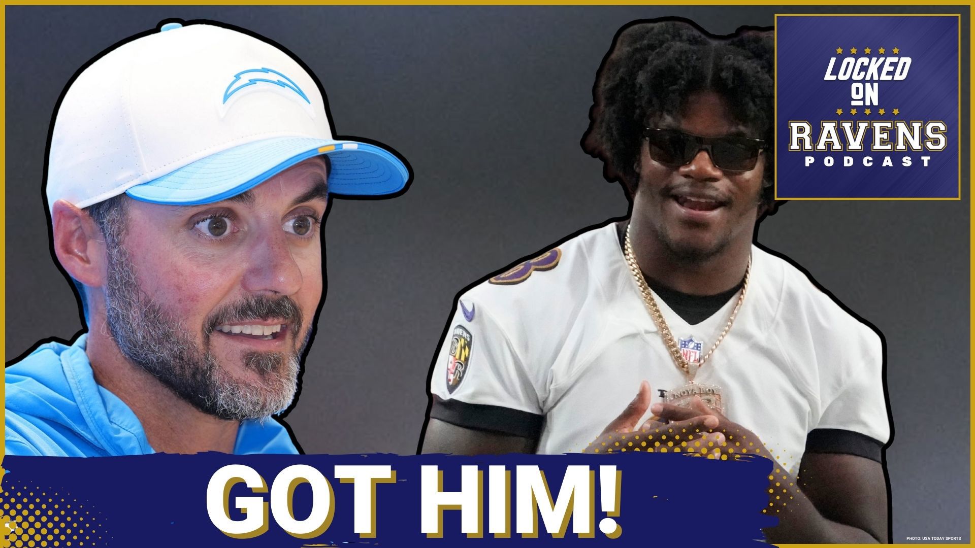 Baltimore Ravens OFFICIALLY HIRE FAMILIAR FACE as new HC, secure ...