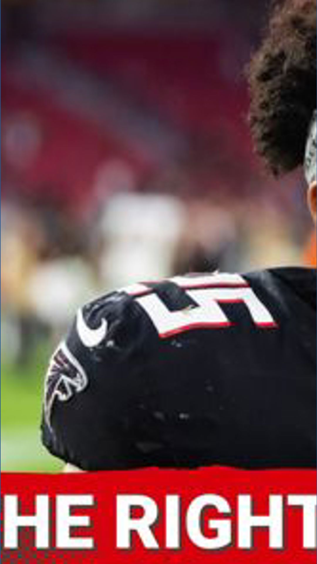 Bucs Need MULTIPLE RUNNING BACKS? | FREE AGENCY Previews: RB and LB ...