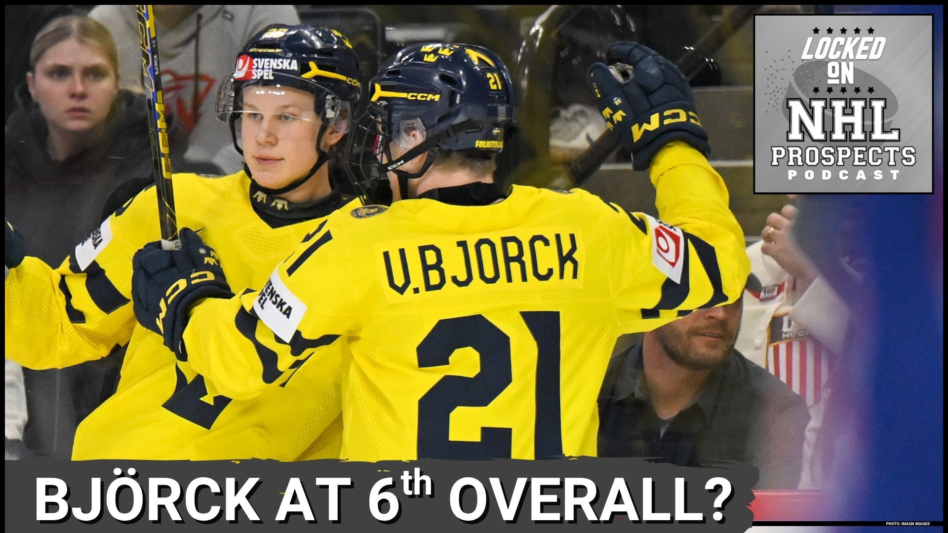 MAY TOP 25 RANKINGS | Endless Room For Debate in the Top 15? | abc10.com