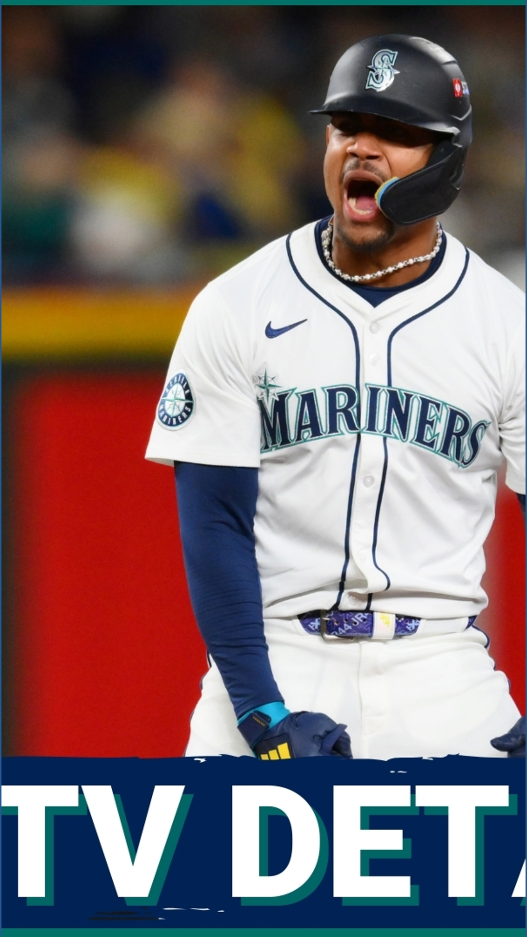 How to Watch Seattle Mariners Games in 2026 | abc10.com