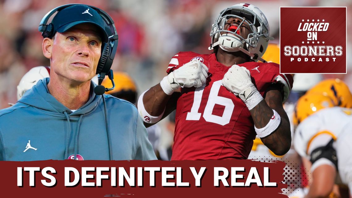 Brent Venables Just Did Something That NO ONE Thought He Could DO ...