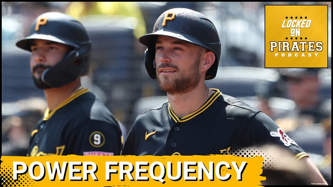 Power Capability Doesn't Always Translate to Power Frequency | abc10.com