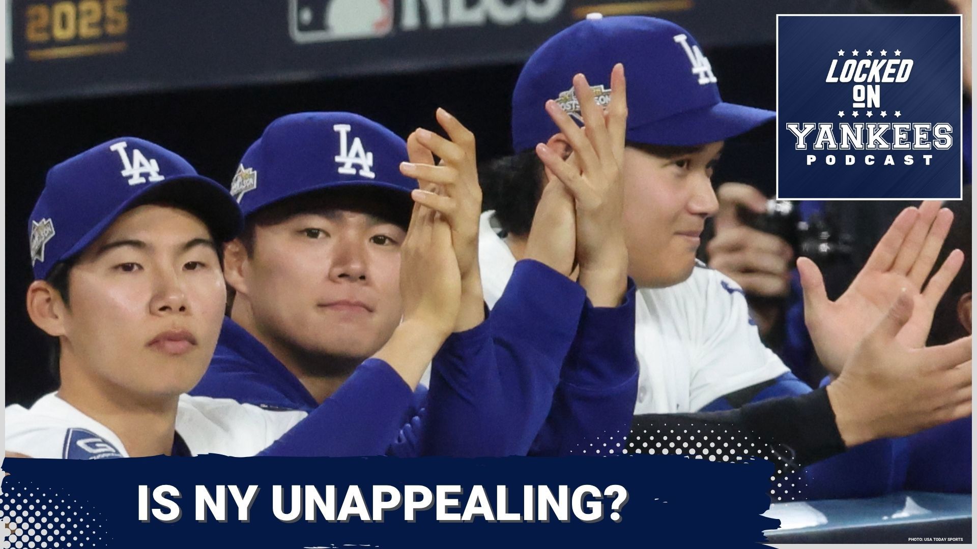 Is the West Coast REALLY More Appealing to Japanese Players Than the ...