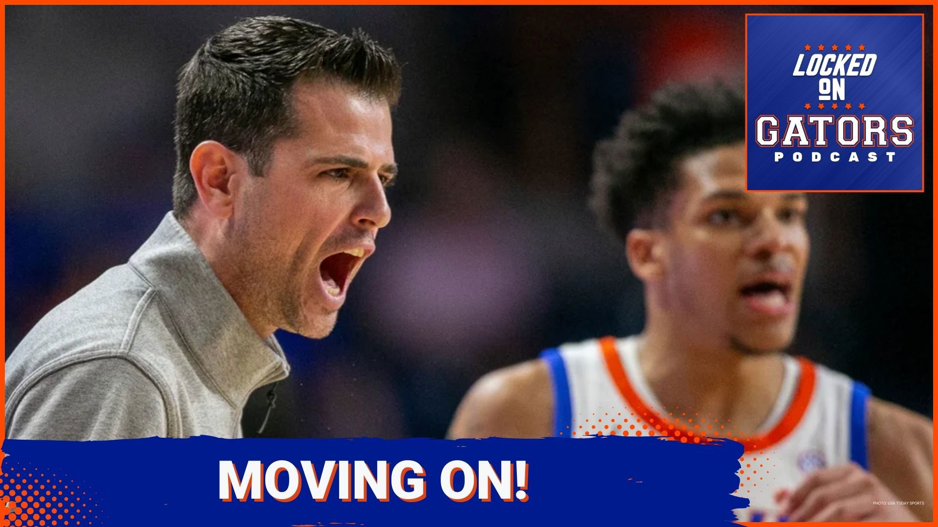 COMEBACK: Florida Gators Win an Incredible Game against the Texas Tech ...