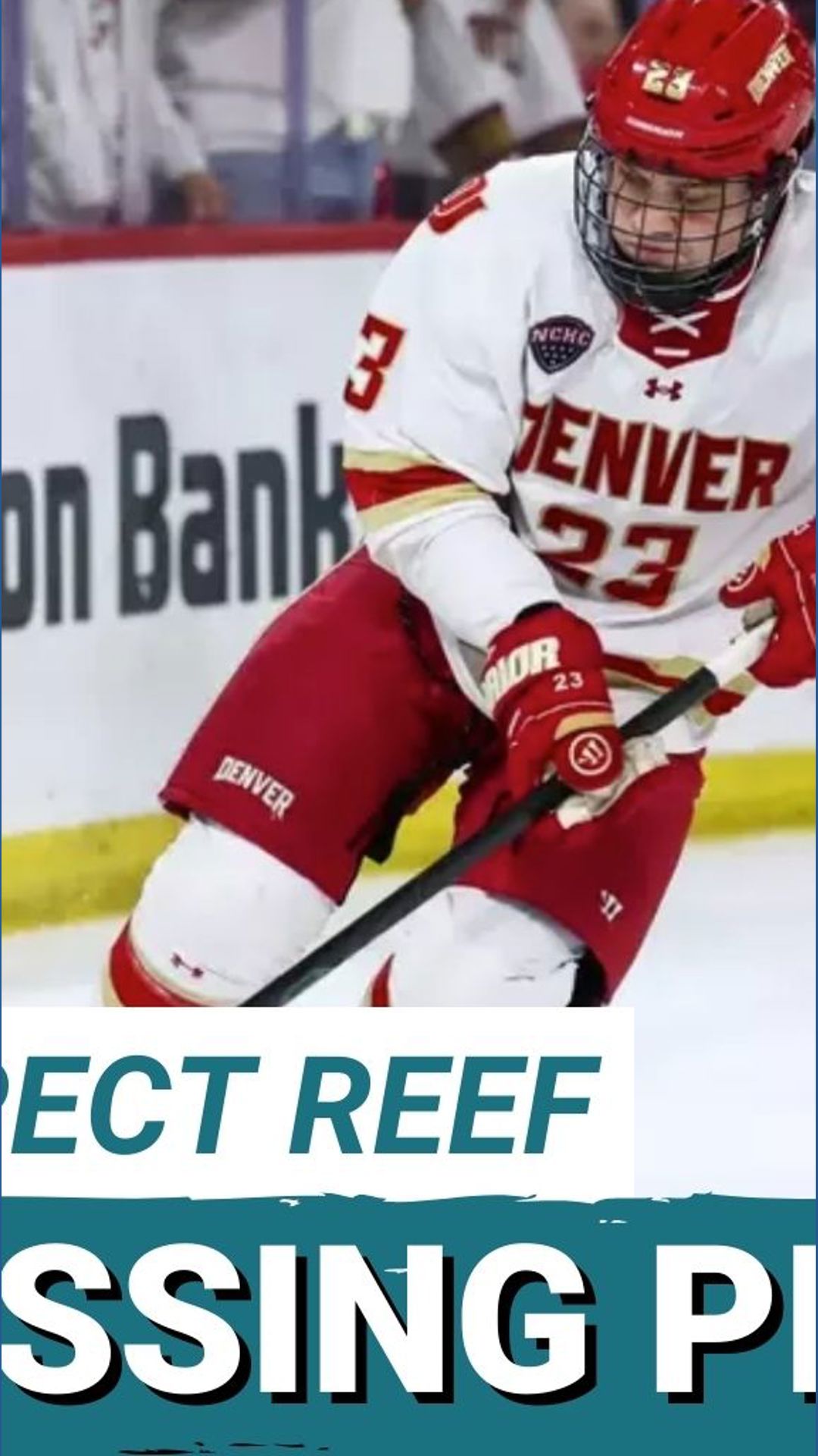 Is Eric Pohlkamp’s Arrival About to TRANSFORM the Entire San Jose ...