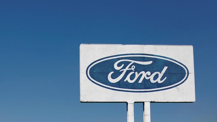 'Do not drive': Ford recall of two models warns drivers could lose ...