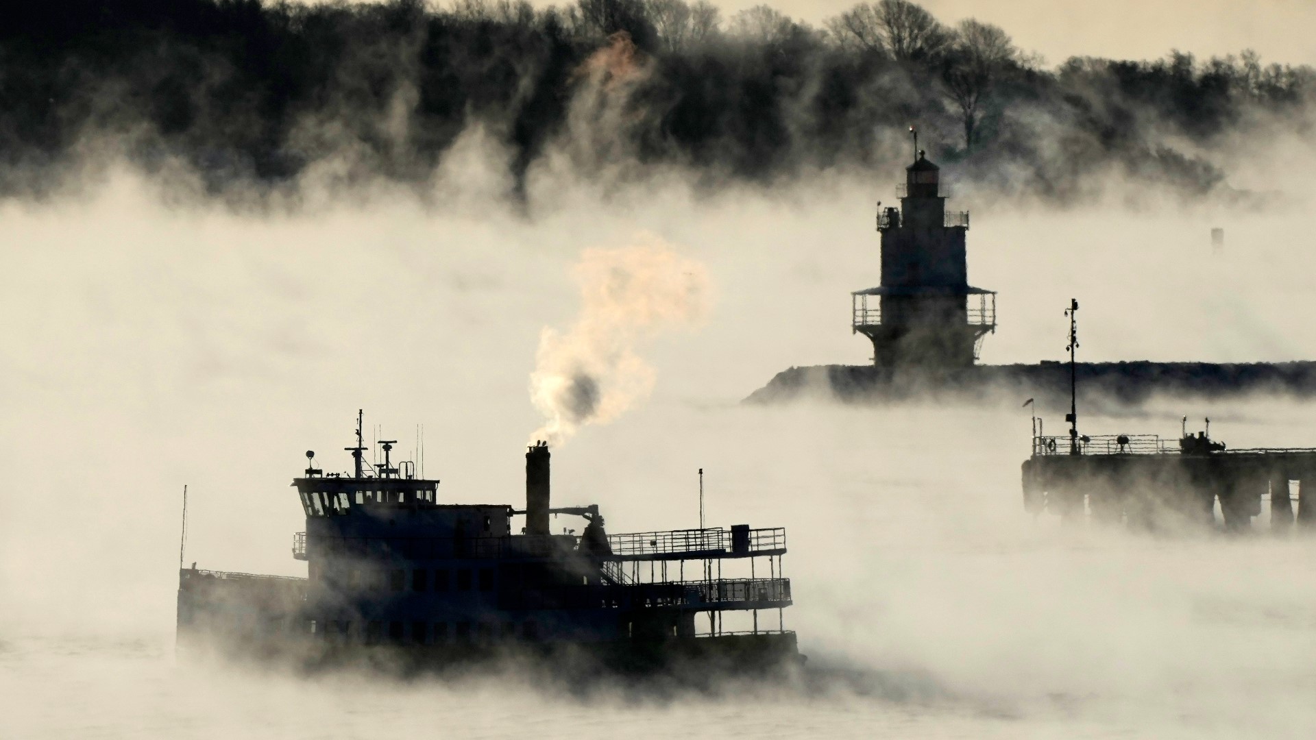 Mount Washington record low temperatures challenged | abc10.com