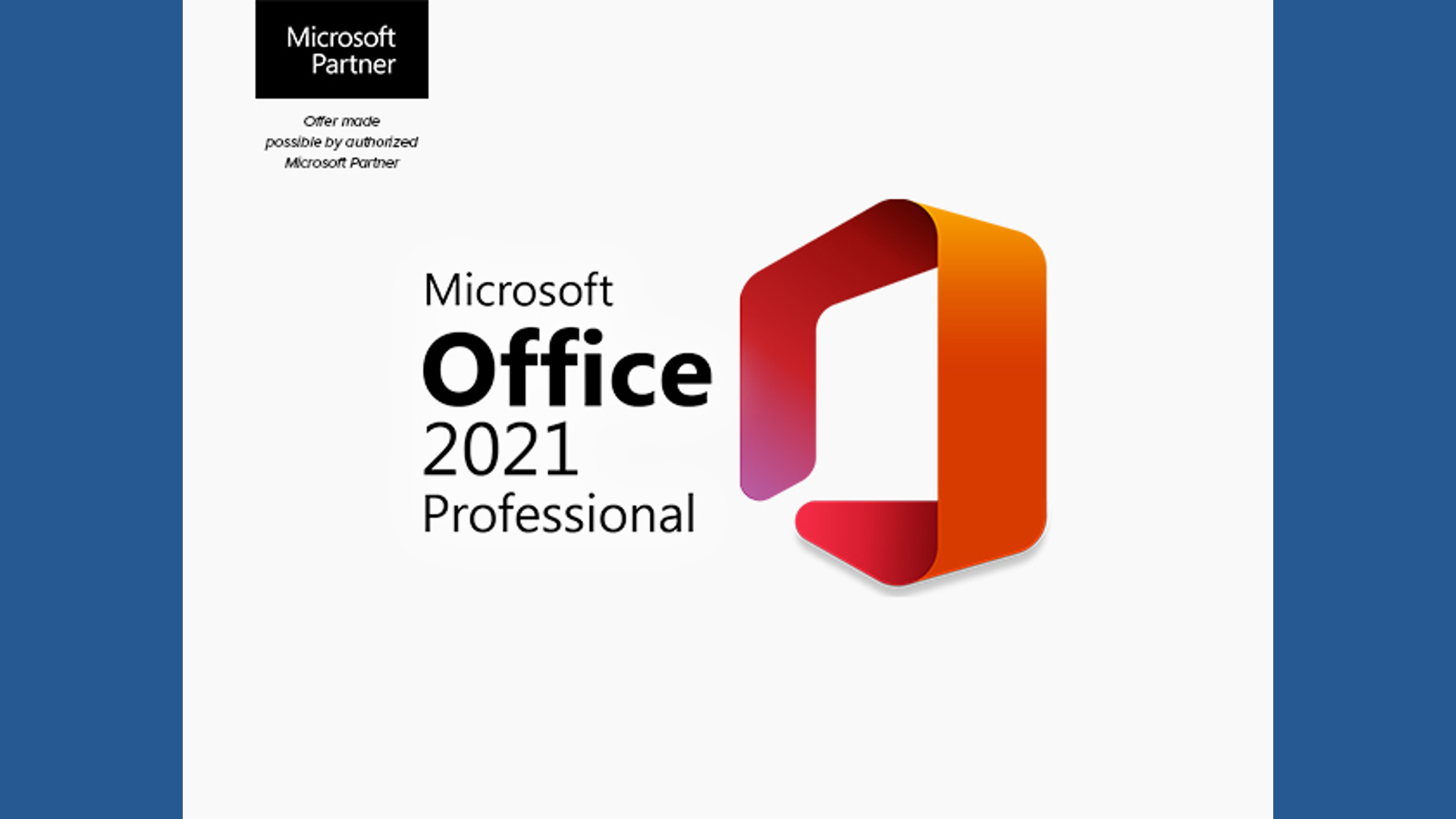Forget renewals — here’s how to keep Microsoft Office for good for only ...