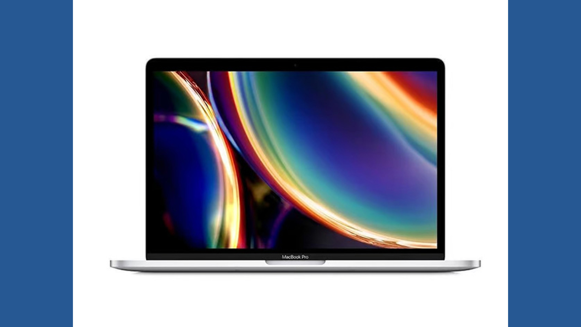 Go ahead, treat yourself to a MacBook Pro for $400 | abc10.com