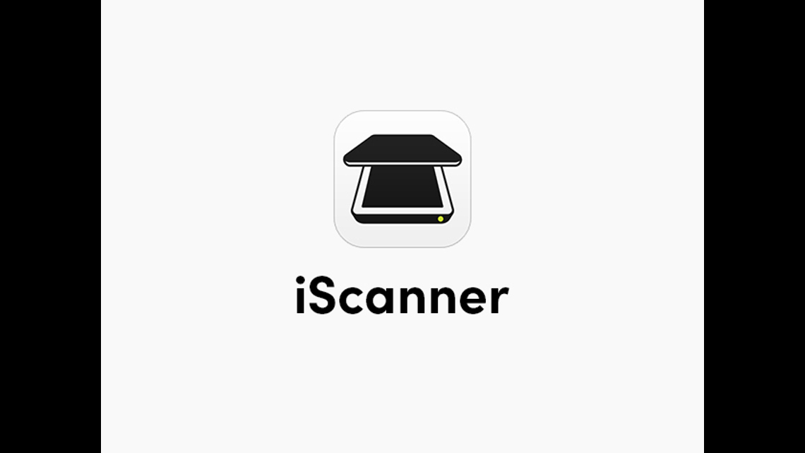 This is why you should throw out your scanner | abc10.com