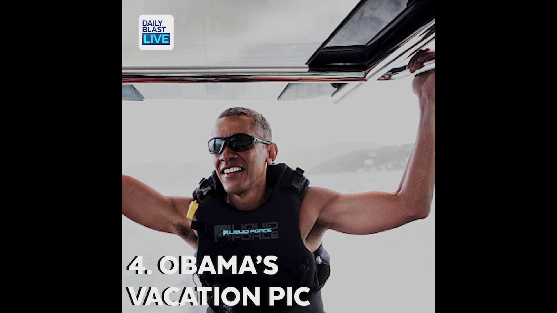 10 events that broke the internet in 2017 | abc10.com