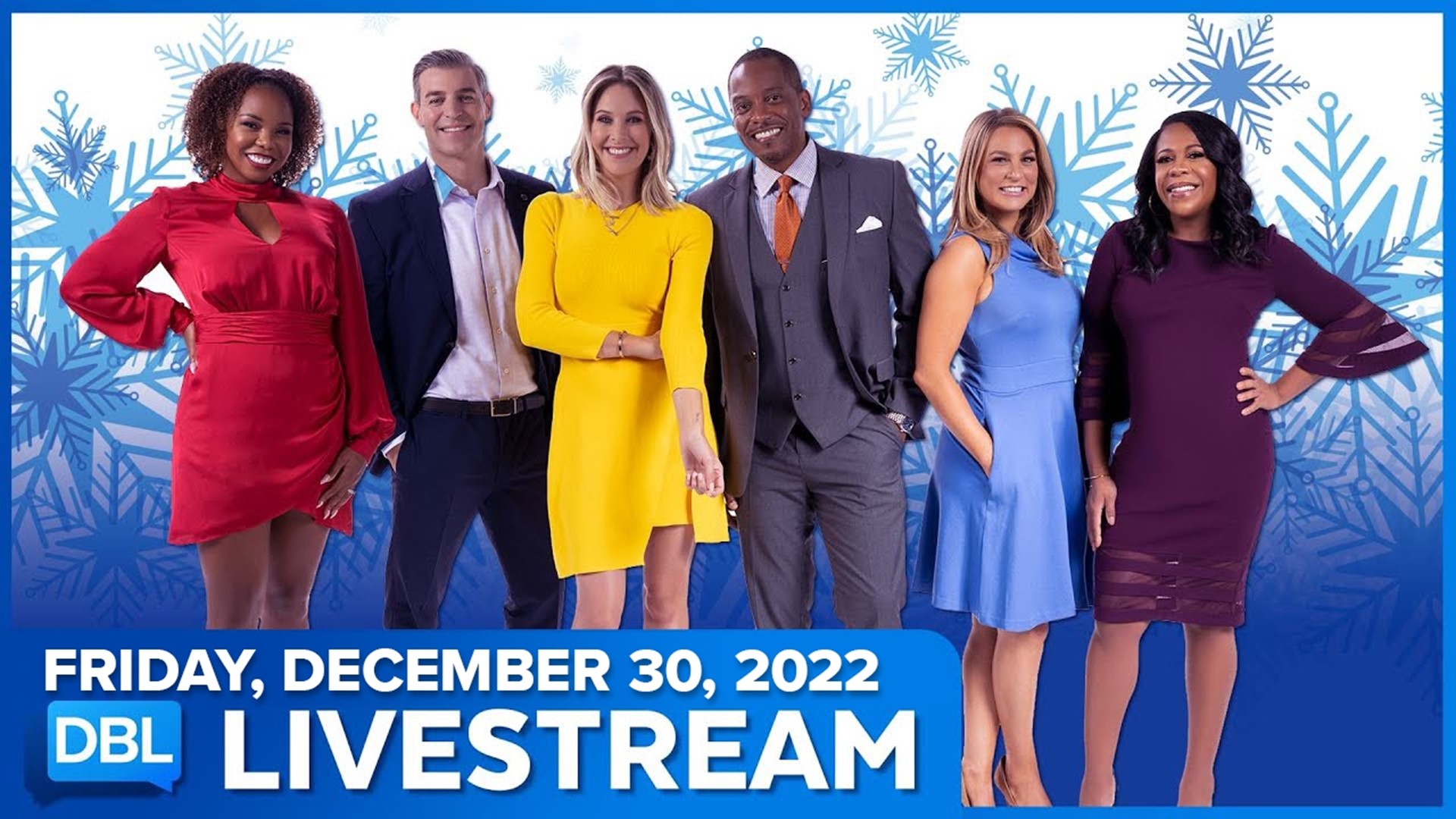 Where to watch the Justice Network | abc10.com