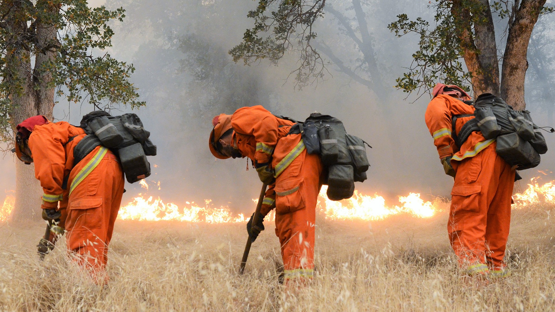 Carr Fire: Latest maps of fire and Redding road closures | abc10.com