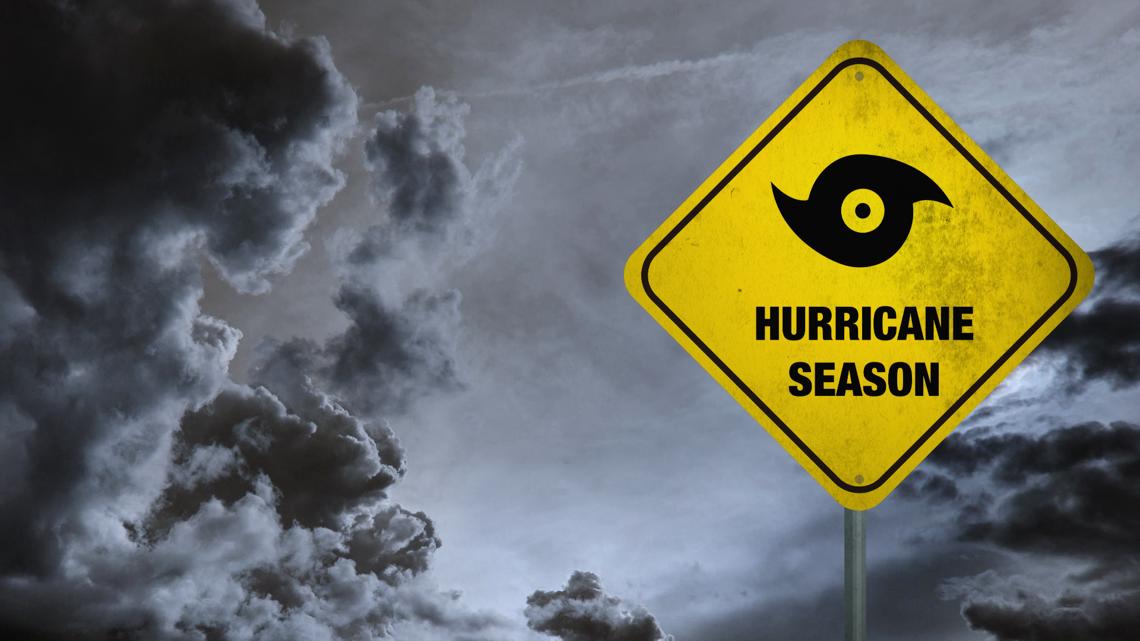How to avoid falling victim to a hurricane-related scam | abc10.com