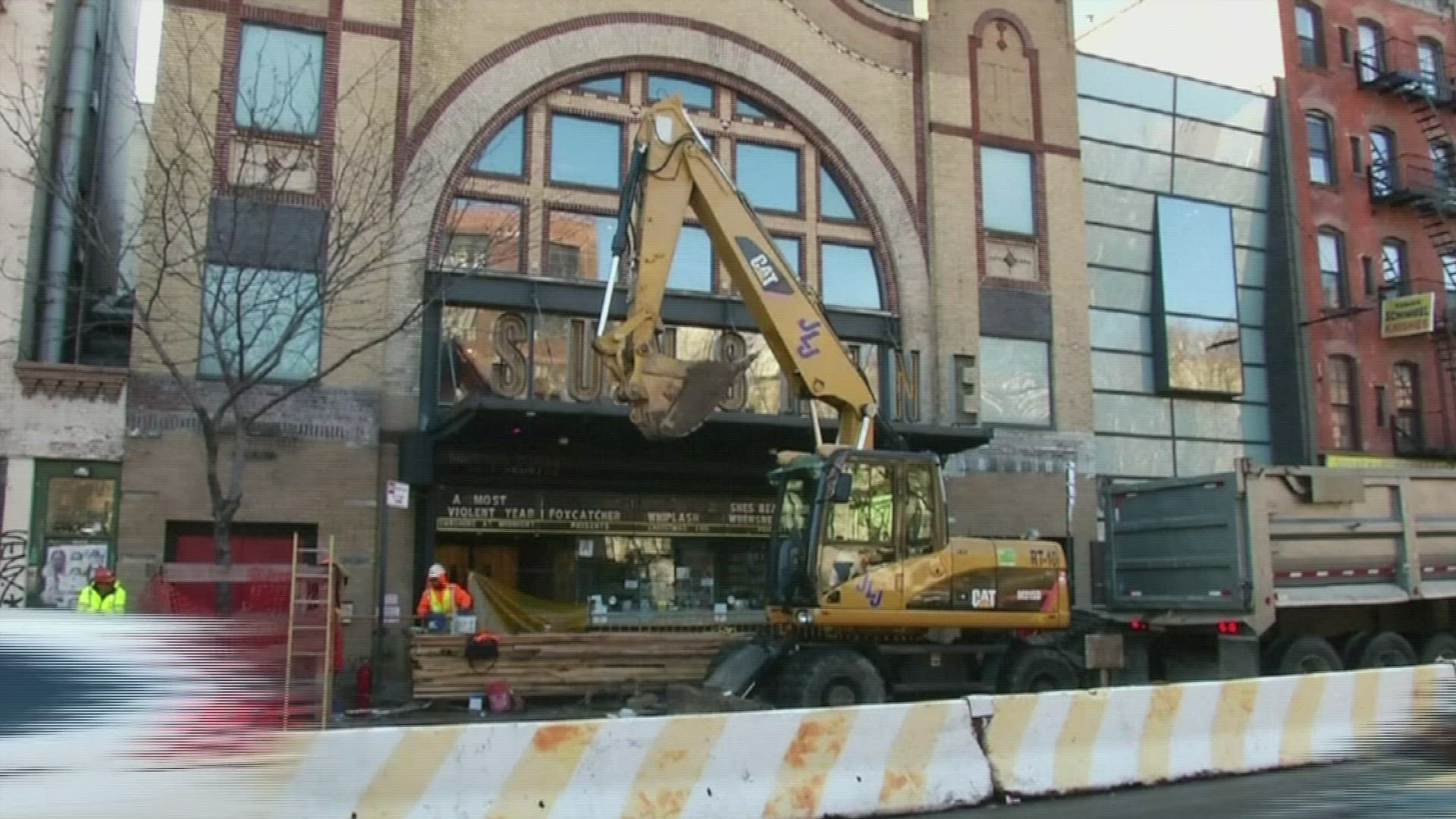 MoviePass returns: How to sign up, pricing details | abc10.com